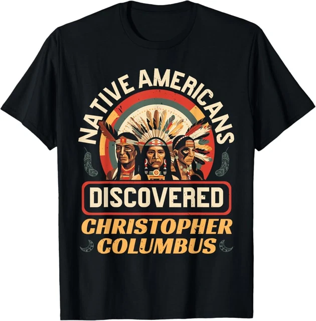 NEW! Aboriginal Indians Indigenous People Native A Made in Australia S ...