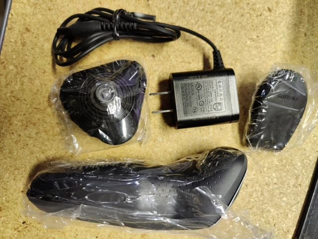 Norelco Electric Shaver 5000 Series