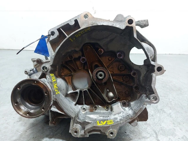 LVE BOITE A vitesse pour SEAT IBIZA (6J5) REFERENCE 2008 965751 EUR 701 ...