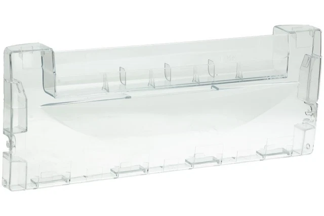 VÉRITABLE HOTPOINT FFIAA52, HM312, HM315 Séries Frigo Congélateur ...