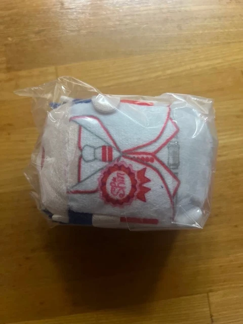 KING OF PRISM Potekoro Mascot Shin Ichijo Figure Used Anime Collectible ...