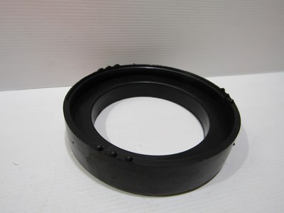 MERCEDES-BENZ W126 W107 W123 W114 W115 Rear Spring Rubber A1153252444 ...