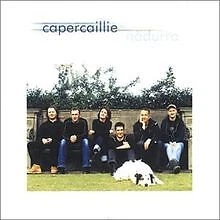 NADURRA DE CAPERCAILLIE | CD | état très bon EUR 4,32 - PicClick FR