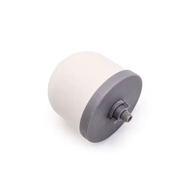 CERAMIC DOME FILTER Globe Replacement Cartridge For 8 Stage Benchtop ...