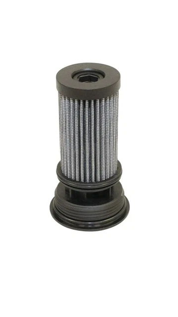 NEW STENS TRANSMISSION Filter For Exmark Lazer Z S series With 48" 60 ...