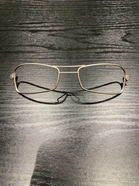 RAY BAN ORBS W2024 Vintage Frame Sunglasses £29.99 - PicClick UK