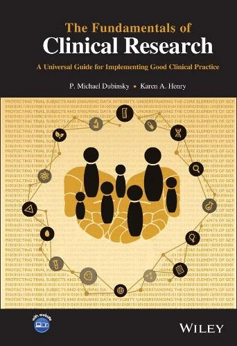 P. MICHAEL DUBINSKY Karen A. Henry The Fundamentals of Clinical ...