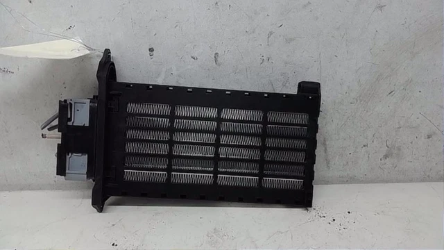 RISCALDAMENTO AUSILIARIO RENAULT CLIO 4 PHASE 1 271435467R EUR 29,50 ...