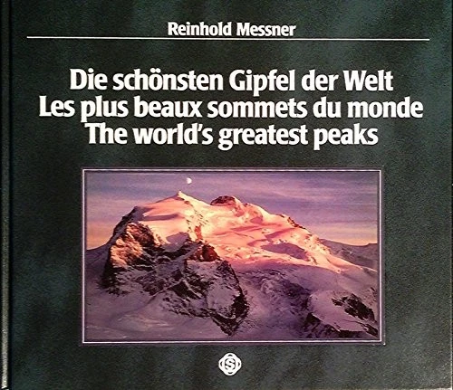 Die Schnsten Brcken Der Welt