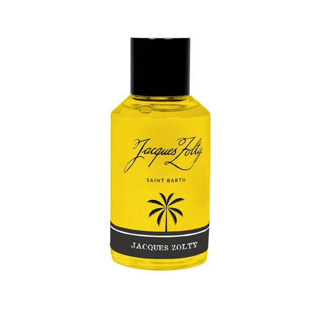 JACQUES ZOLTY EAU DE PARFUM 100ML NEW PACK - Jacques Zolty EUR 145,00 ...