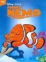 FINDET NEMO DE Disney, Walt | Livre | état bon EUR 6,78 - PicClick FR