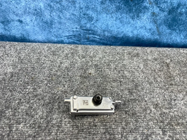 FORD F150 2021-2025 Front Windshield Lane Assist Camera Oem $110.11 ...