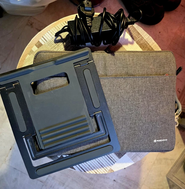 MICROSOFT SURFACE BOOK 2 EUR 325,00 - PicClick ES