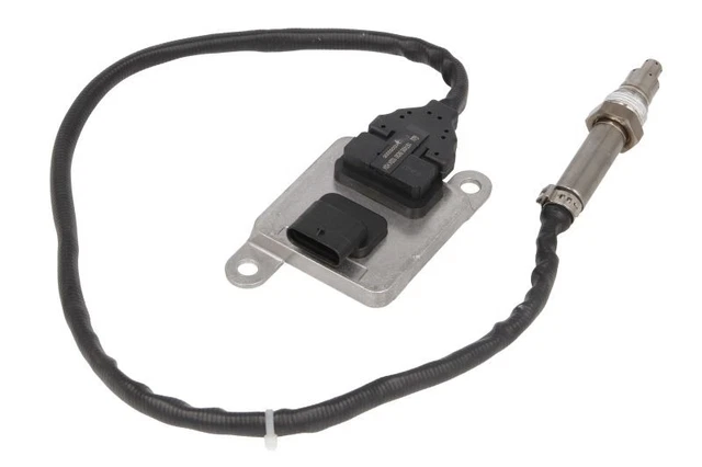 NOX SENSOR, UREA injection (AdBlue) fits VW CRAFTER 30-35, CRAFTER 30 ...