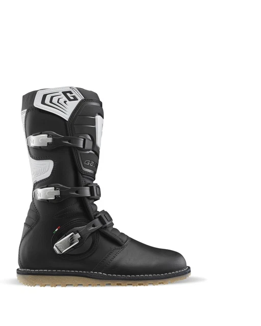 GAERNE 2524-001-9 GAR Balance Pro Tec Boot £271.67 - PicClick UK