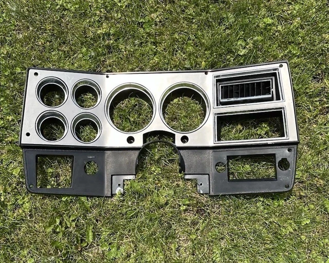 Automotive - PicClick CA