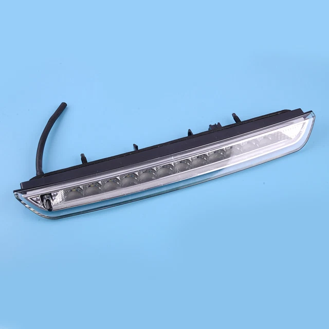 HIGH MOUNT THIRD Brake Light Tail Lamp Fit for Citroen C4 Picasso II ...