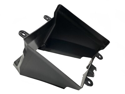 MERCEDES BENZ AMG G63 luftkanal, air duct vent RH A4635053200 EUR 65,00 ...