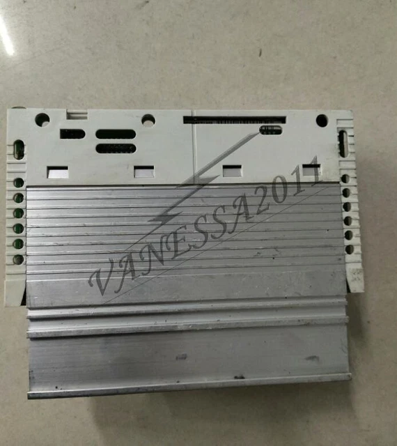 1PC LENZE E82EV551_2C200 E82EV551K2C200 Inverter Used $829.99 - PicClick AU