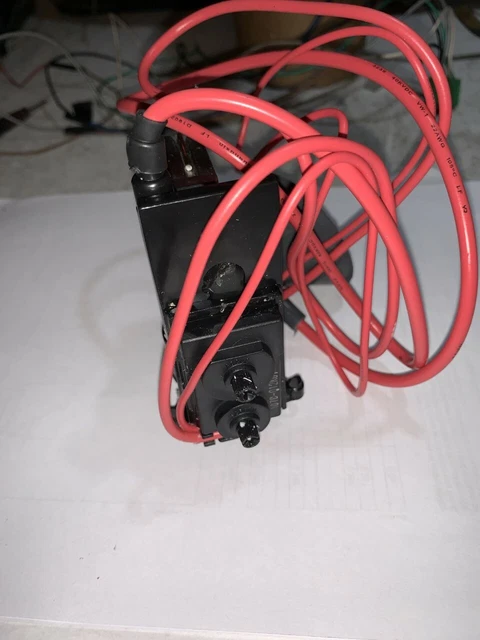 TRANSFORMADOR EHT FLYBACK Compatible con HR 7191 PAR HANTAREX POLO EUR ...