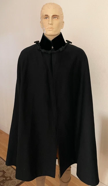 WW2 US ARMY Signal Corps Officer's Named & Dated Mess Dress Blue Wool ...