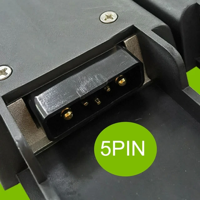 EQUIP YOUR EBIKE With This Battery Box Base Mounting Plate Good Compatible £33.02 - PicClick UK