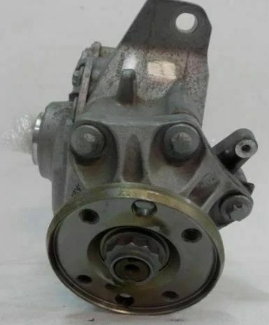 MERCEDES C43 AMG 4 Matic W205 GLC X253 Verteilergetriebe 2053304107 ...