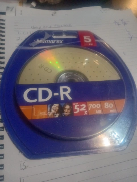 CD R $0.99 - PicClick
