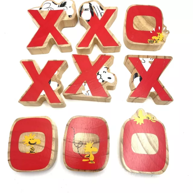 SNOOPY CHARLES SCHULZ Peanuts CHARLIE BROWN VALENTINE Checkers +Tic Tac ... SNOOPY CHARLES SCHULZ Peanuts CHARLIE BROWN VALENTINE Checkers +Tic Tac ...