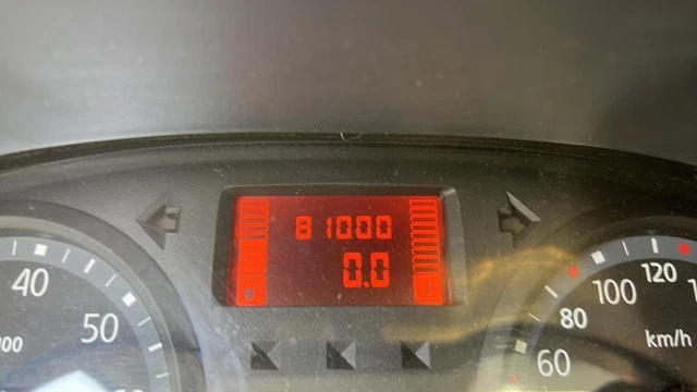 VENTILATEUR EAU RENAULT CLIO 2 PHASE 2 7701045216 EUR 50,00 - PicClick FR