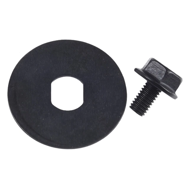 KIT RONDELLE BOULON tron?onneuse Essential Tool pour CMCCS620 CMCCS660 ...