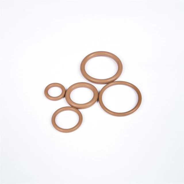 GENUINE RENAULT A/C Air Con Conditioning Seal Gasket Repair Kit ...