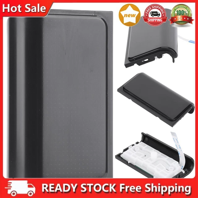 Touch Pad 3 0 Portable Replacement Gamepad Controller Touchpad Board For Ps4 £7 31 Picclick Uk