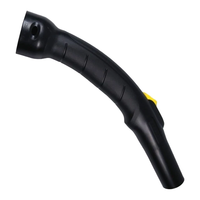 ERGONOMIC DESIGN ELBOW Connector Convenient Snap Connection Easy ...