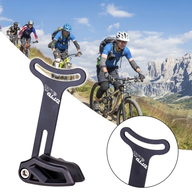 GUIDA CATENA FACILE da installare per motore Bafang per garantire un ... GUIDA CATENA FACILE da installare per motore Bafang per garantire un ...