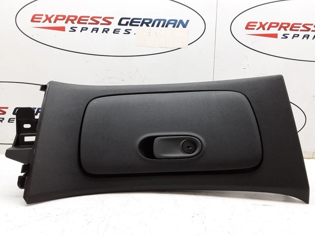 SMART FORFOUR MK2 W453 2018 Glove Box Compartment Storage A4536803103 £ ...