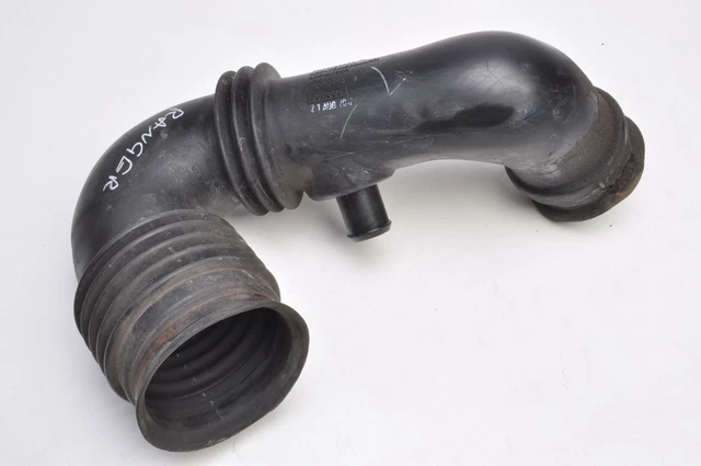 FORD RANGER IV Charger Tuyau D'Air Tuyau Aspiration AB39-9C623-AE EUR ...