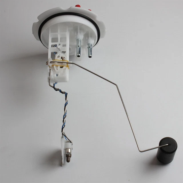 FUEL PUMP LEVEL Sensor Sending Unit For Nissan Pathfinder 1998-2004 3 ...