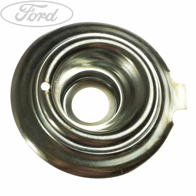 GENUINE FORD KA Suspension Spring Seat 1680335 £13.51 - PicClick UK