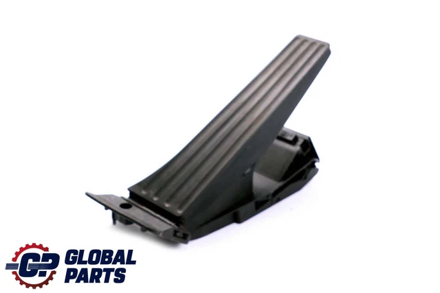 BMW 3 5 7 Series E65 E90 F10 Accelerator Pedal Module Automatic Gearbox ...