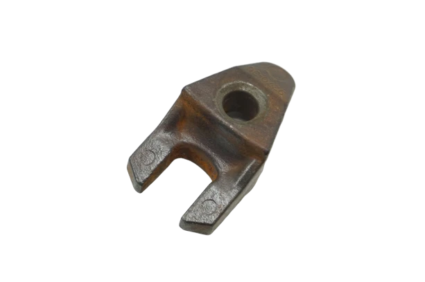 FIXATION, SUPPORT 9270 1982G3 9801927080 1,6 hdi 8v Peugeot Citroen EUR ...