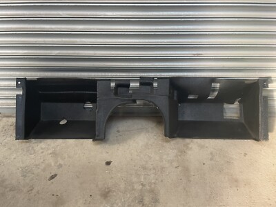 LAND ROVER DEFENDER Td5 bulkhead footwell Mats sound proof Aircon £150. ...