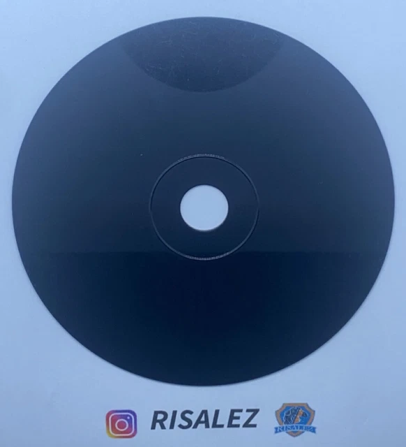 ROLL AWAY SONY PlayStation 1 PS1 Disc Only Loose Game NTSC 1998 $14.99 ...