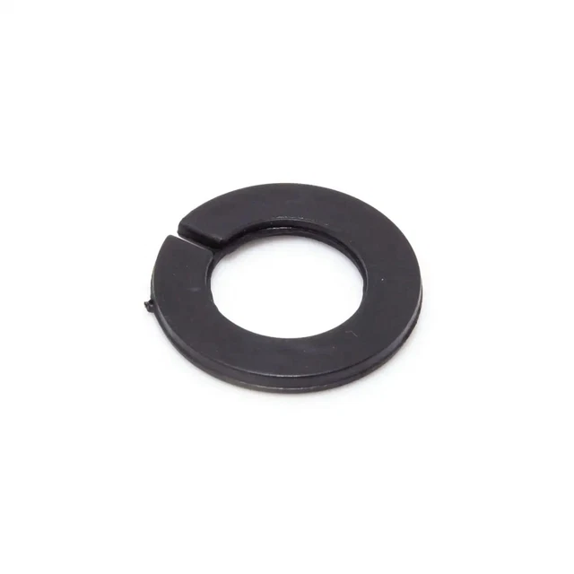 TRIUMPH TR6, WHEEL Nut Wheelnut Hub Cap Centrecap Plastic Washer SET OF ...