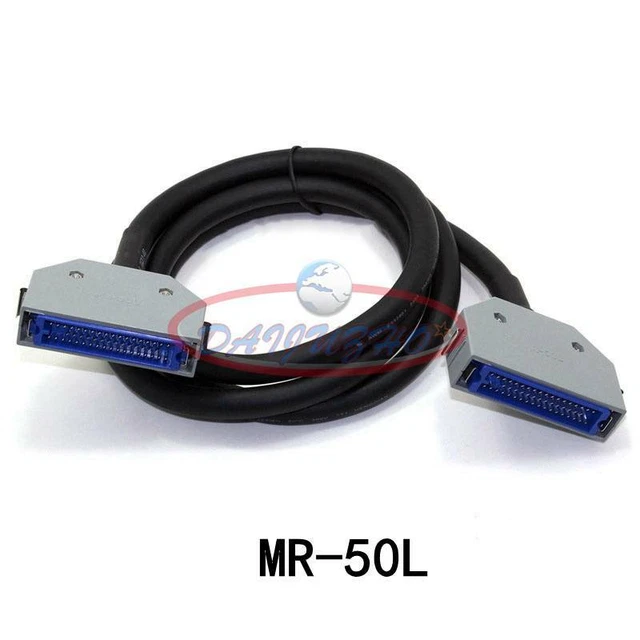 Pin Auf For Mr