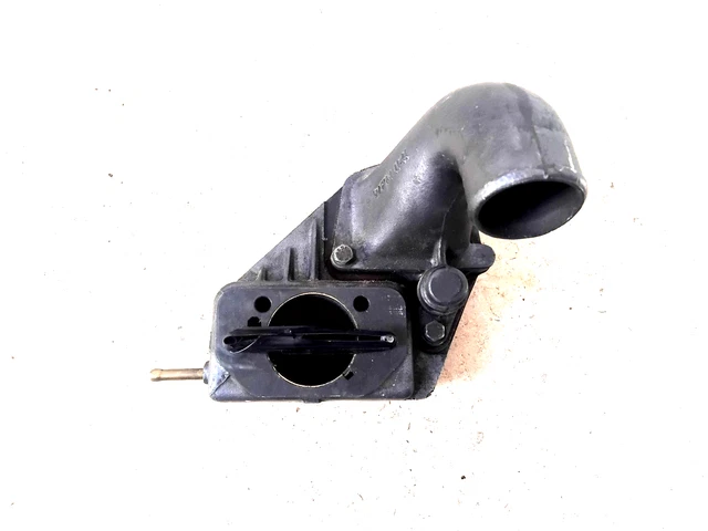 CLASSIC MINI COOPER S Era Mg Metro Turbo Low Mileage Plenum Chamber ...