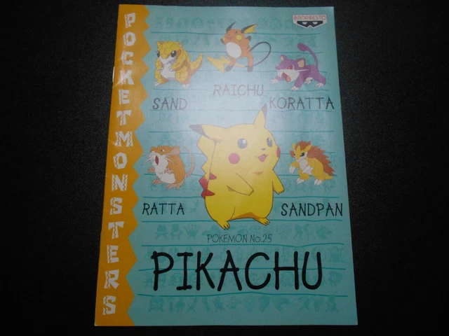 Other CCG Items, Collectible Card Games, Toys & Hobbies - PicClick CA