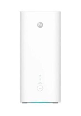 HUAWEI GH TELECOM ROUTER 5G CPE PRO 3 H138-380 1,8/0,25 GBPS SBLOCCATO ...