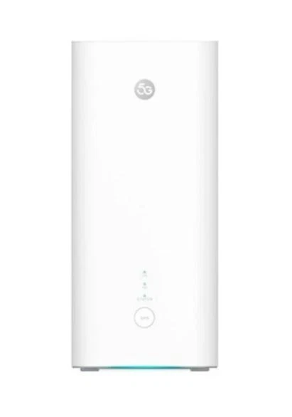 HUAWEI GH TELECOM ROUTER 5G CPE PRO 3 H138-380 1,8/0,25 GBPS SBLOCCATO ...