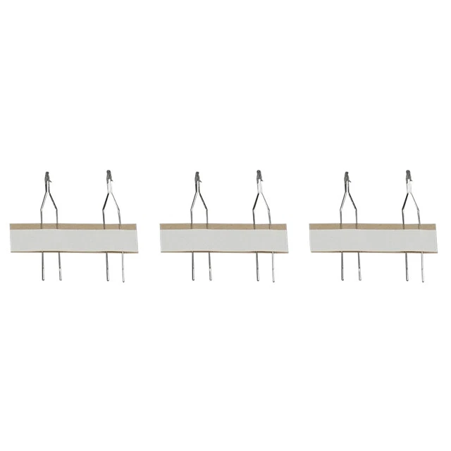 ESTES SOLAR STARTERS Model Rocket Igniters Pack of 6 StarTech NEW ...